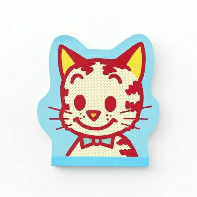 再入荷 | オサムグッズ公式オンラインストア OSAMU GOODS STORE