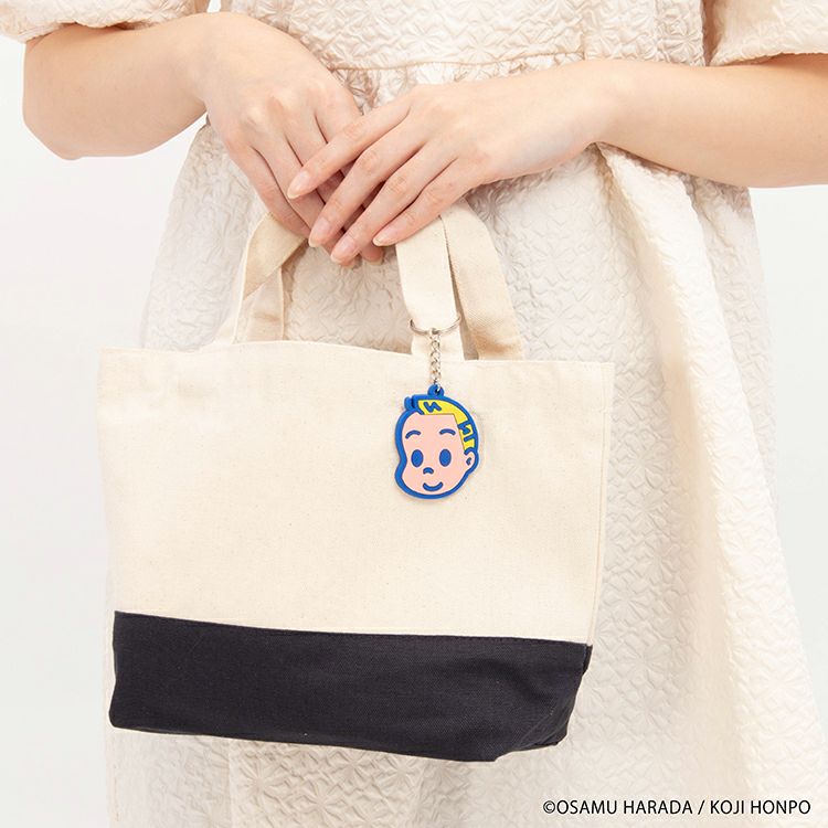 再入荷 | オサムグッズ公式オンラインストア OSAMU GOODS STORE