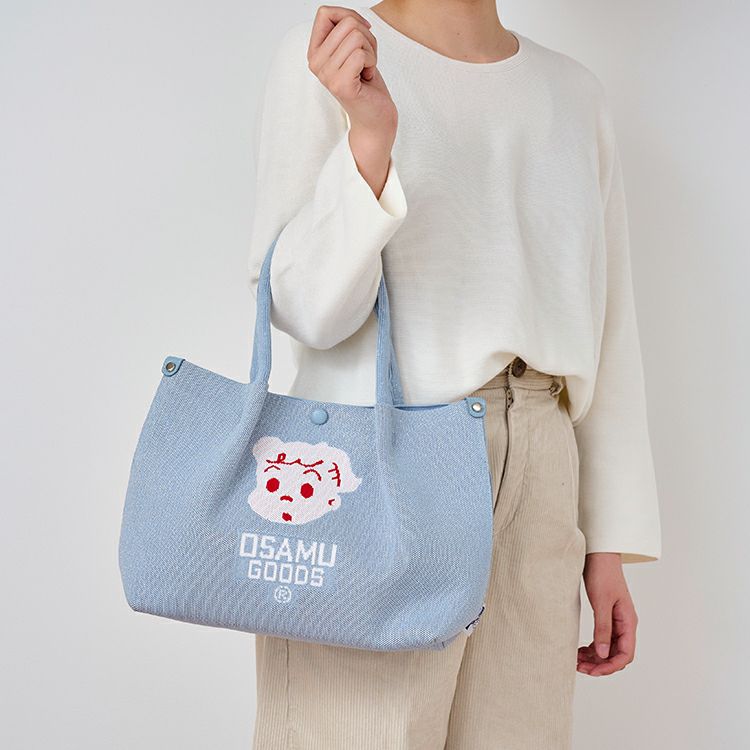 バッグ | オサムグッズ公式オンラインストア OSAMU GOODS STORE